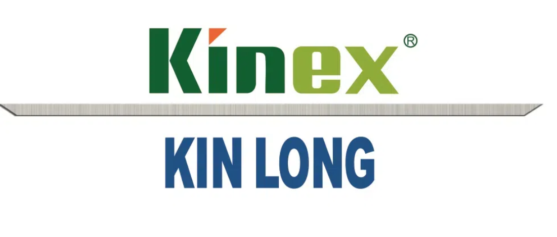 Kinlong India - High-Quality Hardware Solutions