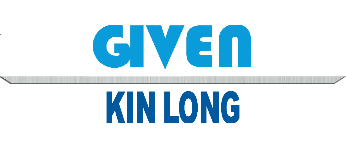 Kinlong India - High-Quality Hardware Solutions