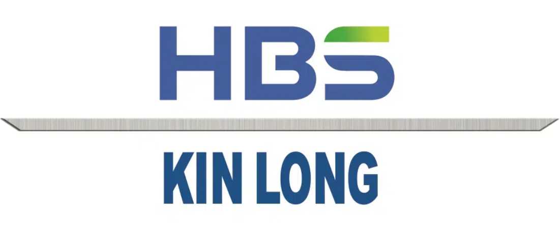 Kinlong India - High-Quality Hardware Solutions