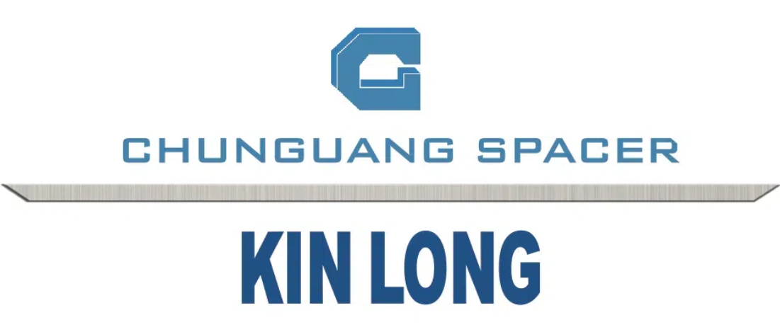 Kinlong India - High-Quality Hardware Solutions