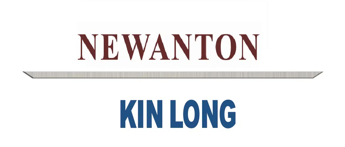 Kinlong India - High-Quality Hardware Solutions