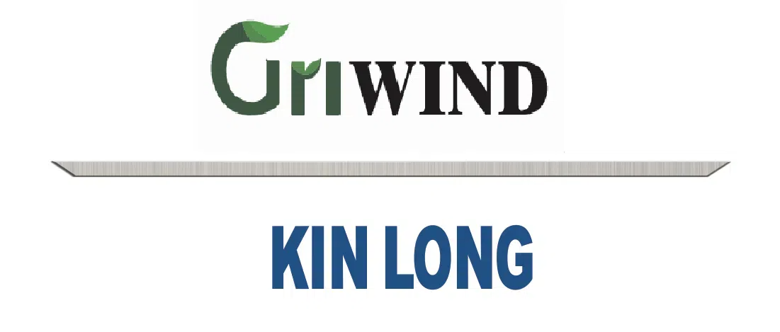 Kinlong India - High-Quality Hardware Solutions
