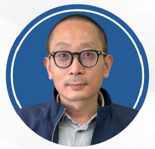 Kinlong India - High-Quality Hardware Solutions