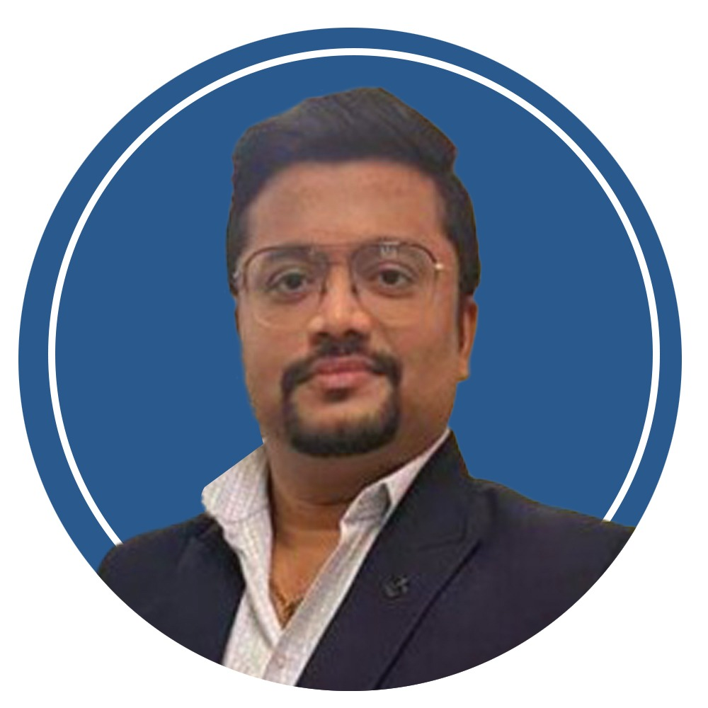 Kinlong India - High-Quality Hardware Solutions