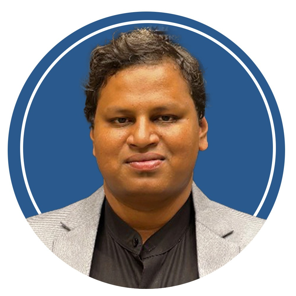 Kinlong India - High-Quality Hardware Solutions