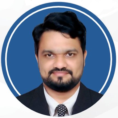 Kinlong India - High-Quality Hardware Solutions