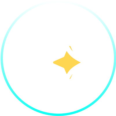 Kinlong India - High-Quality Hardware Solutions