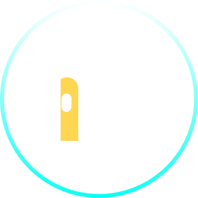 Kinlong India - High-Quality Hardware Solutions