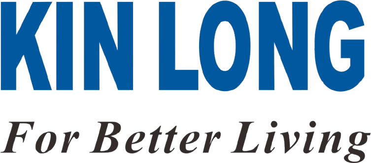 Kinlong India - High-Quality Hardware Solutions